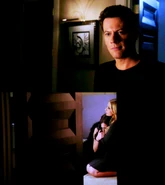 Andrew Martin | Ringer Wiki | Fandom