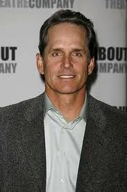 Gregory Harrison | Ringer Wiki | Fandom