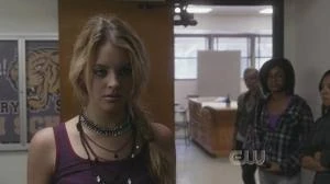 Tessa Banner | Ringer Wiki | Fandom