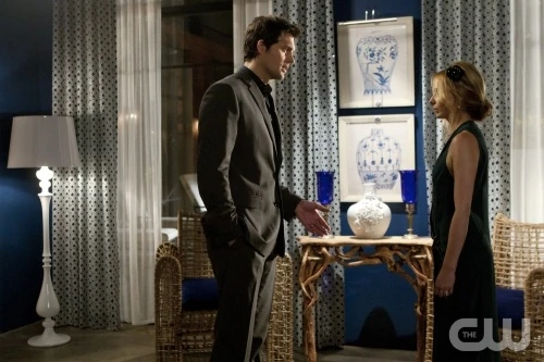 Category:Episodes | Ringer Wiki | Fandom