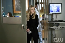 Bridget Kelly | Ringer Wiki | Fandom