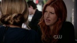 Bridget Kelly | Ringer Wiki | Fandom