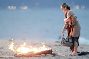 Sarah Michelle Gellar | Ringer Wiki | Fandom