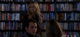 Bridget Kelly | Ringer Wiki | Fandom