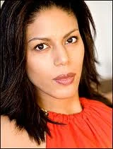 Merle Dandridge | Ringer Wiki | Fandom