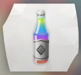 Skill Drink | Ring Fit Adventure Wiki | Fandom