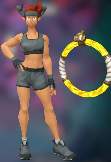 Stone Dragon | Ring Fit Adventure Wiki | Fandom