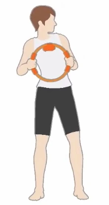 Tipp/Gallery | Ring Fit Adventure Wiki | Fandom