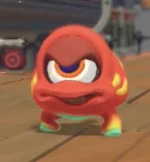 Hoplin | Ring Fit Adventure Wiki | Fandom