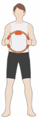 Tipp | Ring Fit Adventure Wiki | Fandom