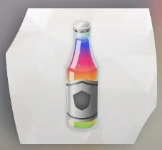 Defense Drink | Ring Fit Adventure Wiki | Fandom