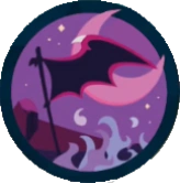 Dragaux Stadium | Ring Fit Adventure Wiki | Fandom