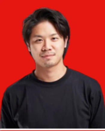 Yuki Hamada | Ring Fit Adventure Wiki | Fandom