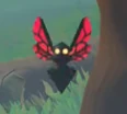 Monsters | Ring Fit Adventure Wiki | Fandom