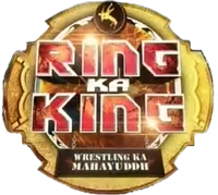 Ring Ka King | Ring Ka King Wiki | Fandom