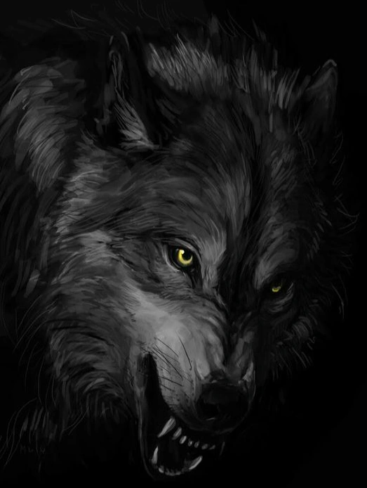 Varg Alpha | Wiki Brodgar | Fandom