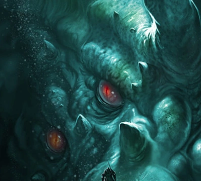 Nakarkos | Wiki Brodgar | Fandom