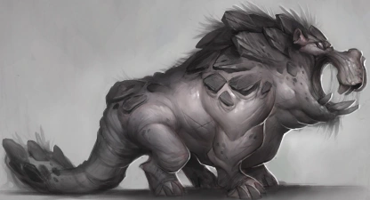 Rodhogg | Wiki Brodgar | Fandom