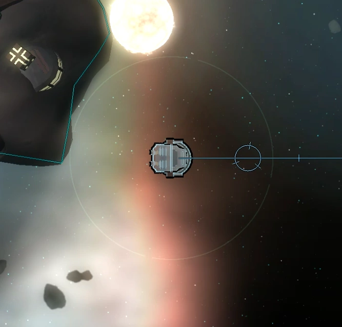 Support Systems | Ring runner Wiki | Fandom
