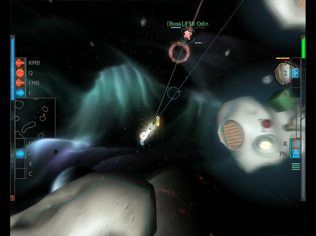 Time Macro | Ring runner Wiki | Fandom