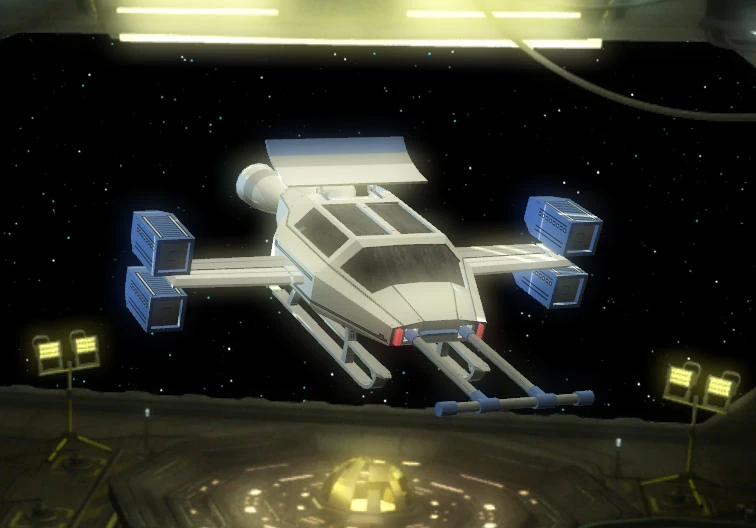 A1 Churchill | Ring runner Wiki | Fandom