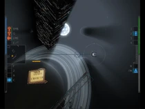 Messenger | Ring runner Wiki | Fandom