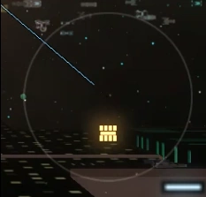 Shroud | Ring runner Wiki | Fandom