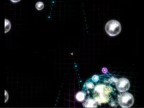 Sage Nova | Ring runner Wiki | Fandom