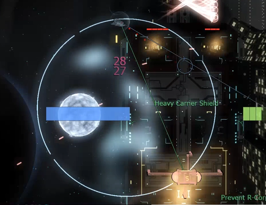 Fragility Field Emitter | Ring runner Wiki | Fandom