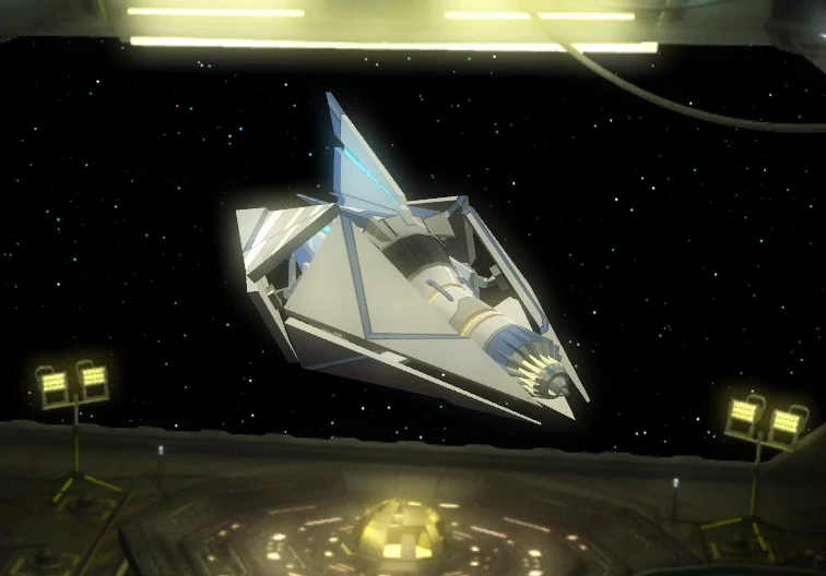 R2 Vex | Ring runner Wiki | Fandom