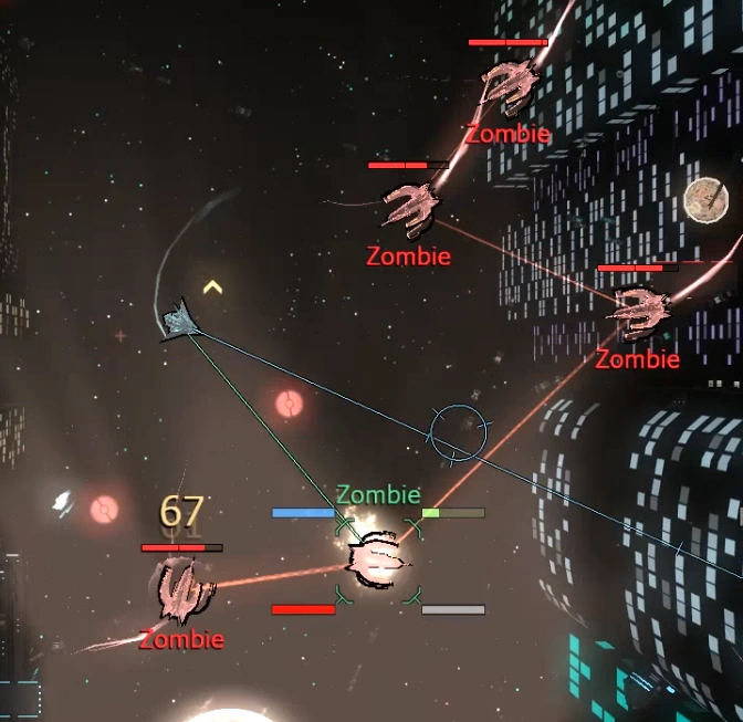 Thermal Conductor | Ring runner Wiki | Fandom