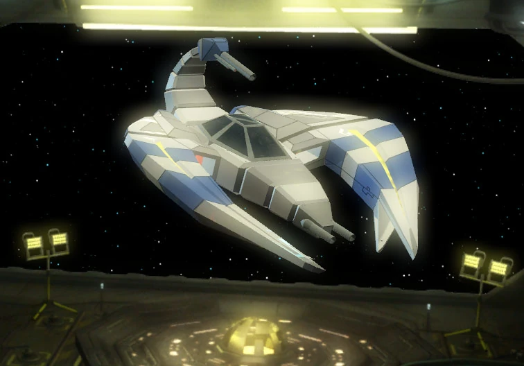 Gladiator | Ring runner Wiki | Fandom