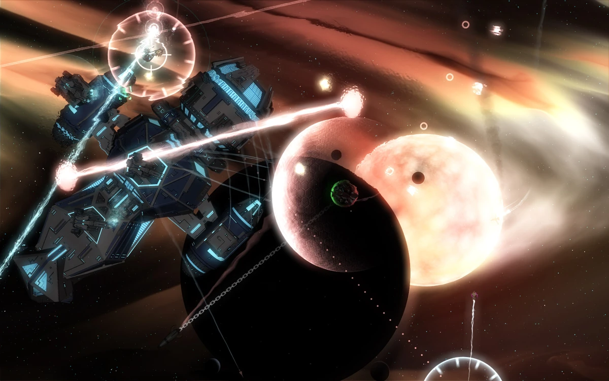 Space Defense League (MOBA-Like) | Ring runner Wiki | Fandom