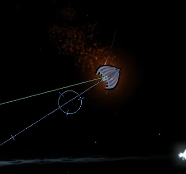 Swift Soul | Ring runner Wiki | Fandom