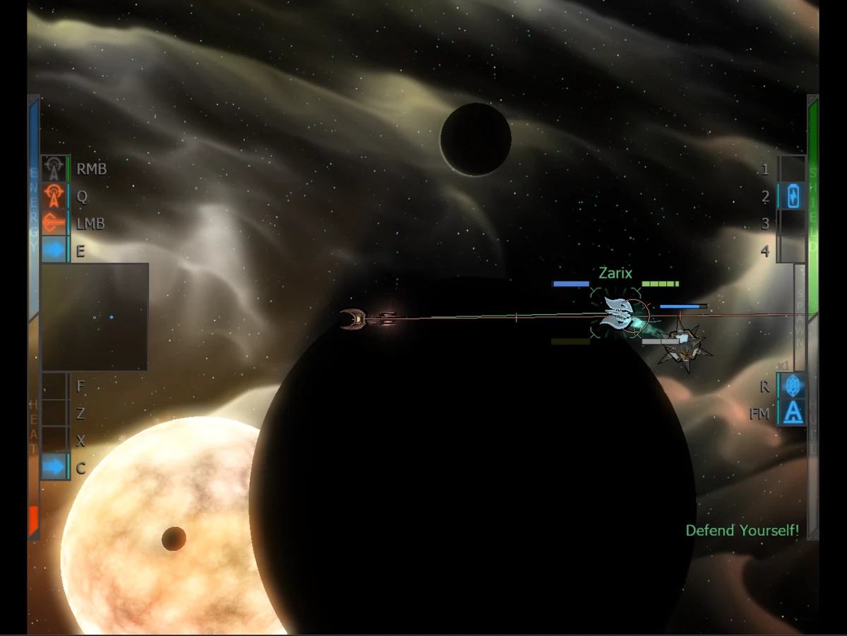 Terminal Boredom | Ring runner Wiki | Fandom