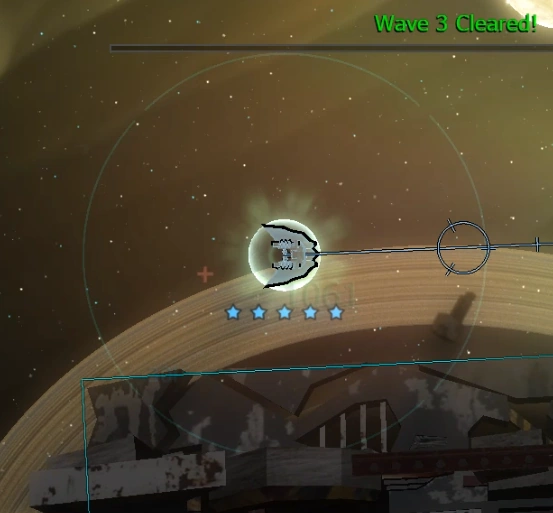 Shell Shield | Ring runner Wiki | Fandom