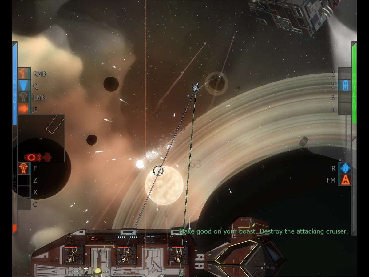 In the Heat on a Cold Seat | Ring runner Wiki | Fandom