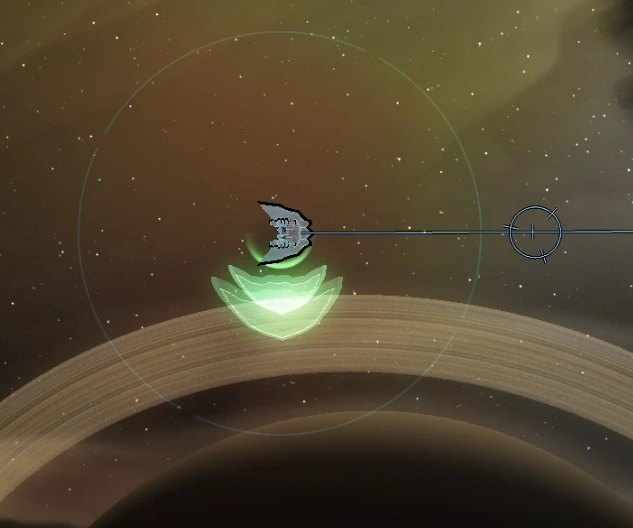 Directional Shield | Ring runner Wiki | Fandom