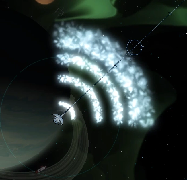 Plasma Wave Generator | Ring runner Wiki | Fandom