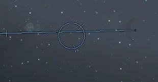 Asp Rockets | Ring runner Wiki | Fandom