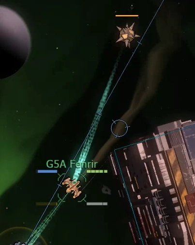 Space Flail | Ring runner Wiki | Fandom