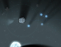 Sentinel Mines | Ring runner Wiki | Fandom