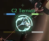 Cargo Loader | Ring runner Wiki | Fandom