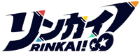 Rinkai! (Anime) | Rinkai! Wiki | Fandom