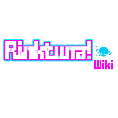 Category:MHMA exclusive | Rinktuna! Wiki | Fandom