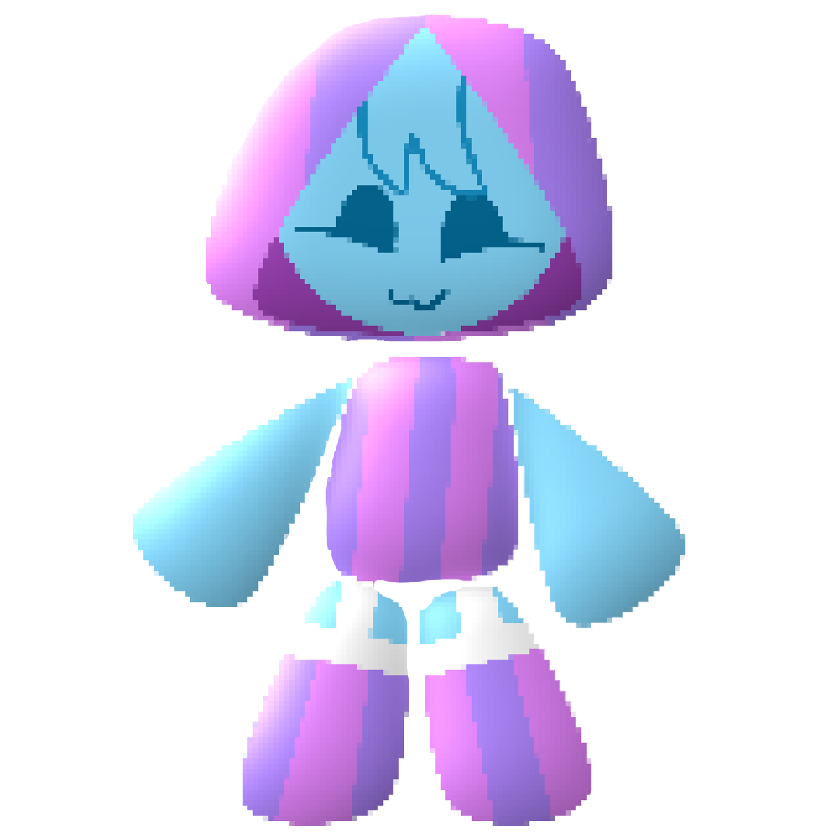 Verticus | Rinktuna! Wiki | Fandom