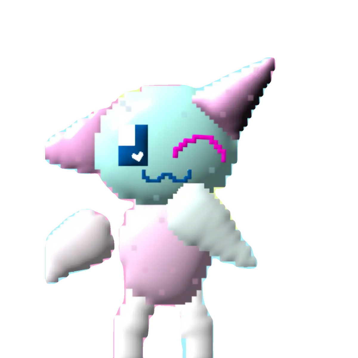Cotton Kandys Japanese Song Rinktuna Wiki Fandom