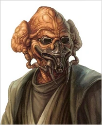 Kel Dor | Rin's Holocron Wiki | Fandom