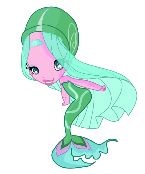 Aria | Rinx Club Wiki | Fandom