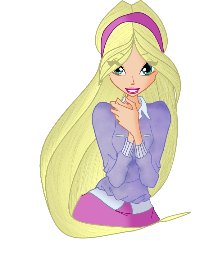 Aqua | Rinx Club Wiki | Fandom